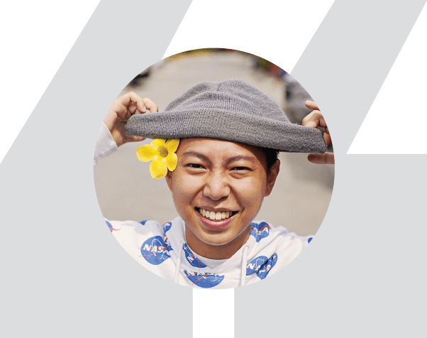 HelixPay enables the ecommerce strategies I want to enable in the ...